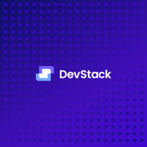 DevStack – Meetics